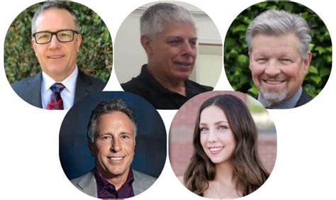 Iec En 61000 6 2 Compliance Guide For Manufacturers Compliance Testing