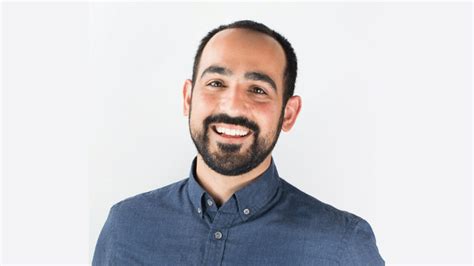 Geospatial Data Provides Solutions For Realty Insurance Industry