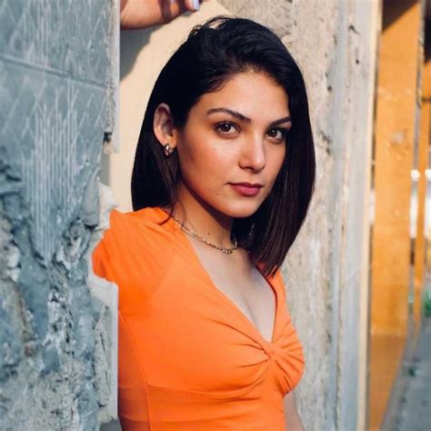 Neha Rana Tv Artist Age Birthday Biography