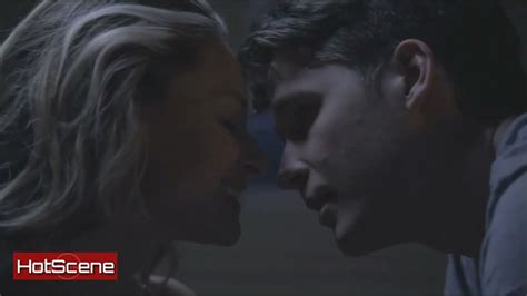 Bad Sister Movie Hot Scene Topscene Youtube