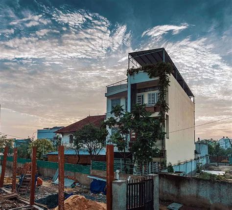 Structural Engineer Report Structural Engineers Near Me Altez Building Inspections