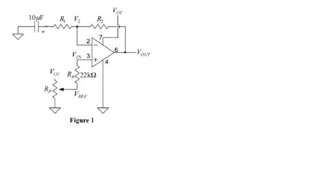 Solved Figure Figure Construct The Circuit Of Figure Chegg Com