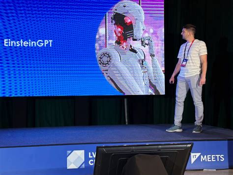 Redtag Salesforce Implementation And Consulting On Linkedin Ai Openaichatgpt