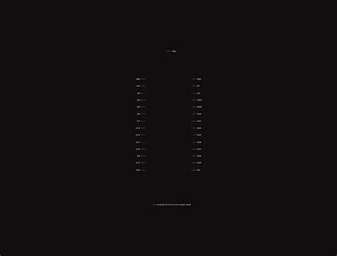 Schematic Symbol For Esp32 S3 Wroom 1u N8 Esp32 S3 Wroom 1u