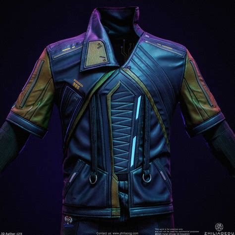 郭宇虹 湖南知了教育科技有限公司