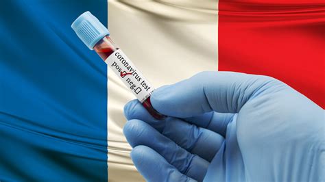 Обикновен грип или нещо друго Lentata