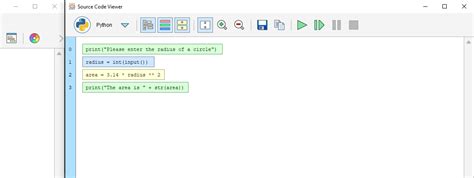 Flowgorithm Nedir Algoritma Ve Akış Tasarımı Geliştirme Üzerine Miraç ÖztÜrk