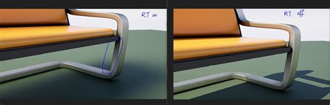 Ue5 And 51 Hardware Raytracing Shadow Artifacts Runrealengine5