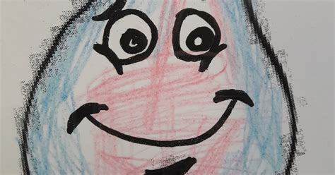 ΗΛΙΟΤΡΟΠΙΟ ΕΡΓΑΣΤΗΡΙΑ ΔΕΞΙΟΤΗΤΩΝ ΖΩ ΚΑΛΥΤΕΡΑ ΕΥ ΖΗΝ ΔΙΑΤΡΟΦΗ ΥΓΙΗ ΠΑΙΔΙΑ ΥΓΙΗΣ ΠΛΑΝΗΤΗΣ