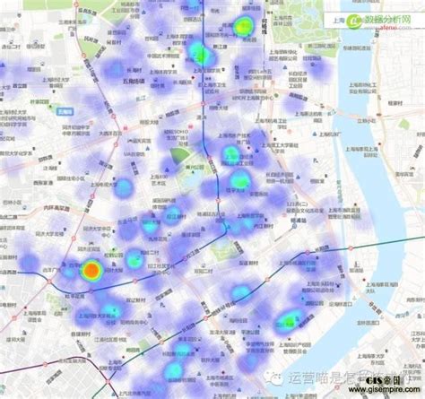 Gis图层叠加 图层叠加 Gis图标 第10页 大山谷图库