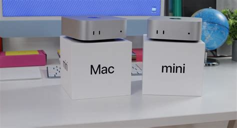 Raspberry Pi 4 Ubuntu 20 04 Lts Ros2 A Step By Step Guide To Installing The Perfect Setup