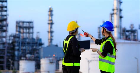 Process Engineer Elixir Engineering
