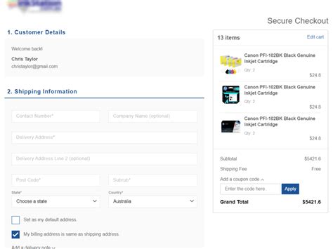 Figmaxdpsd To Responsive Html Css Js Jquery Bootstrap Upwork
