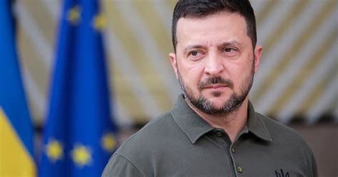 Перемовини в Туреччині Зеленський оголосив про ключові рішення та обмін полоненими Новини