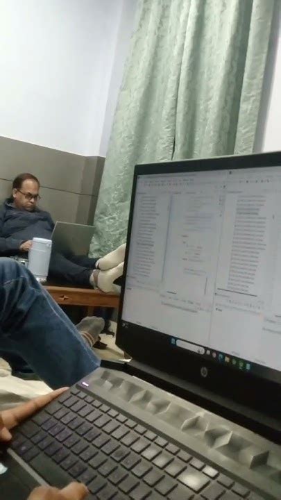 Shorts Codeing Youtube