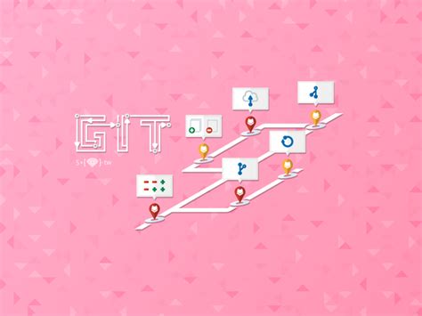 「心得＋筆記」人生不能重來，但 Git 可以 筆記 By Sihhan Medium