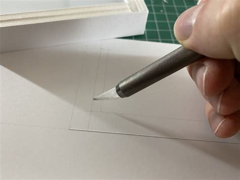 How I Got Into 3d Modelling And Printing Impressions Flow