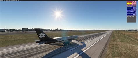 Large Community Folder Decreases Performance Install Performance And Graphics Microsoft