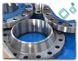 API 6A Flanges And API Class 10000 Blind Compact Flange Manufacturer