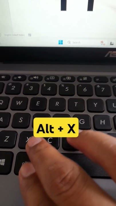 ms word symbol shortcut keys viral shortsfeed shorts msoffice youtube