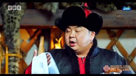 БИДНИЙ ЦАГААН САР БАЯРЫН ХӨТӨЛБӨР [Ордос ардын дуу] Алтан хундага жүжигчин СТА Д Баттөмөр