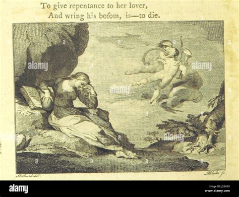 A Select Collection Of English Songs [compiled By Joseph Ritson