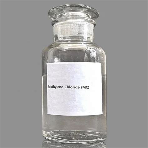 Liquid Methyl Chloride At Best Price In Tronica City By K D Enterprises