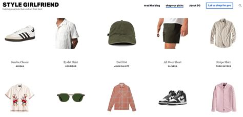 How To Customize WooCommerce Product Pages ScalaHosting Blog