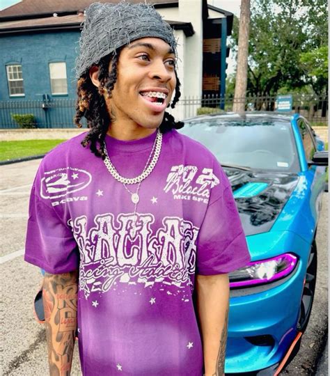 Eli Unique In Cute Dreads Viral Dance Dance Routines