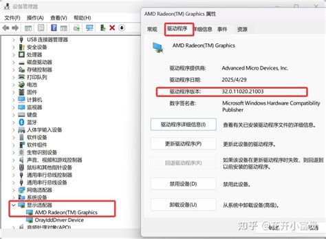 表达式或语句中包含意外的标记“c Program”。invoke Expression Command Activatecommand 知乎