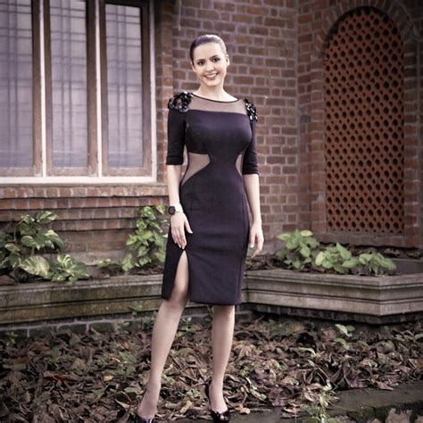 આ એક્ટ્રેસે ઝહીર ખાનને 8 વર્ષ સુધી ડેટ કર્યો પછી અચાનક જ ઇન્ડસ્ટ્રી છોડી દીધી જાણો