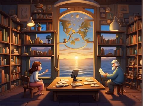 Demystifying Research Paradigms Dr Lynette Pretorius