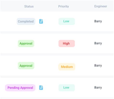 Business Workflow System Digidumpling