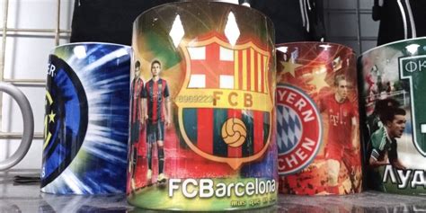 чаша Барселона нова 200мл Съдове Сервизи Прибори Варна чаша Барселона нова 200мл