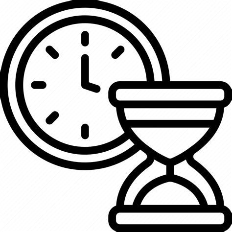 Time Timer Clock Hourglass Sandtimer Icon Download On Iconfinder Time Timer Clock Hourglass Sandtimer Icon Download On Iconfinder