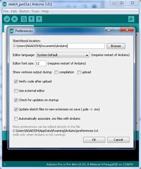 Adxl362 Arduino How To Documents Mems Inertial Sensors Engineerzone