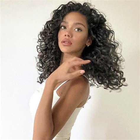 Iris Hairstyle Artofit