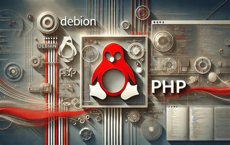 How To Install Php On Debian 12 11 Or 10 Linuxcapable