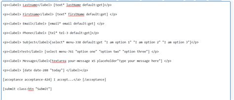 Arcgis Desktop Text That Remains Without Any Active Layers Geographic Information Systems