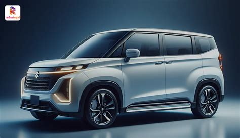 Berikan Tampilan Futuristik Dan Mewah Inilah Keunggulan Performa