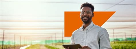 Admin Training Maintaining And Using Delegates Sap Concur Canada
