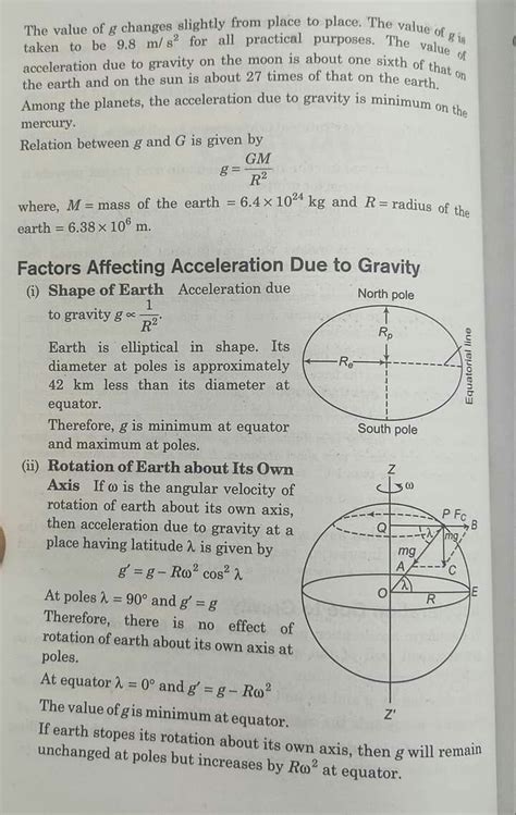 Ncert Solutions For Class 12 Physics Chapter 1 Electric Charges And Fields Artofit
