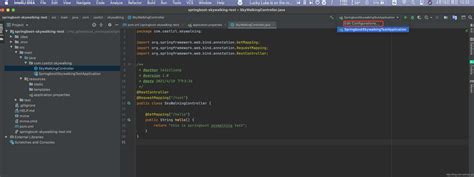 Docker Compose搭建skywalkingskywalking Docker Compose Csdn博客
