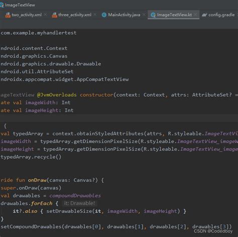Some Kotlin Libraries Attached To This Project Were Compiled Can‘t Read Please Update Kotlin