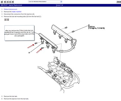 Wiring Harness Knock Sensor Location At Janna Altieri Blog