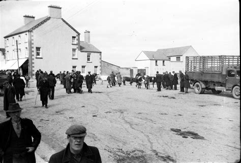 Gallery Visit Shercock Co Cavan Ireland Gallery Visit Shercock Co Cavan Ireland