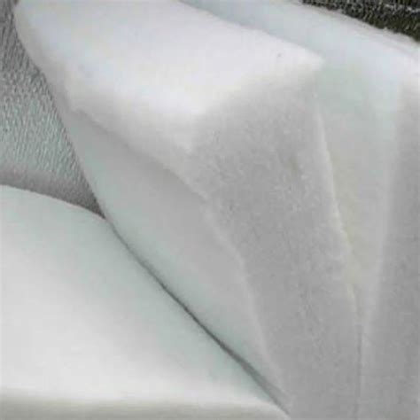 Insulation Sheets Chennai At ₹ 190 Square Meter इन्सुलेशन शीट्स In Chennai Id 2853065844833