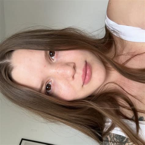 Снимаю квартиру 3 года Владелец решил её продать и мы договорились что я поживу тут ещё 3