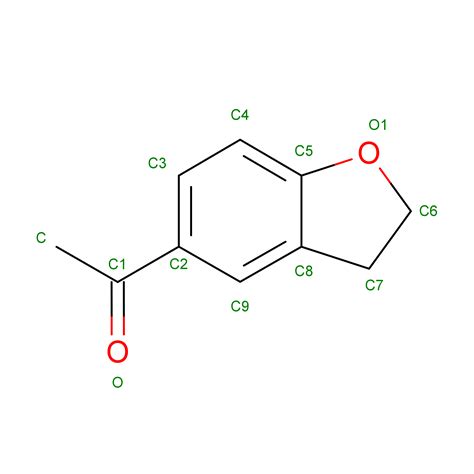 Rcsb Pdb 8i1z E Coli Tryptophanyl Trna Synthetase Bound With A Chemical Fragment