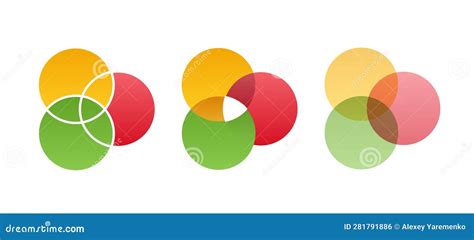 Web Dashboard Ui Statistic Graphs Data Charts And Diagrams Infographic Template Analytics Ux